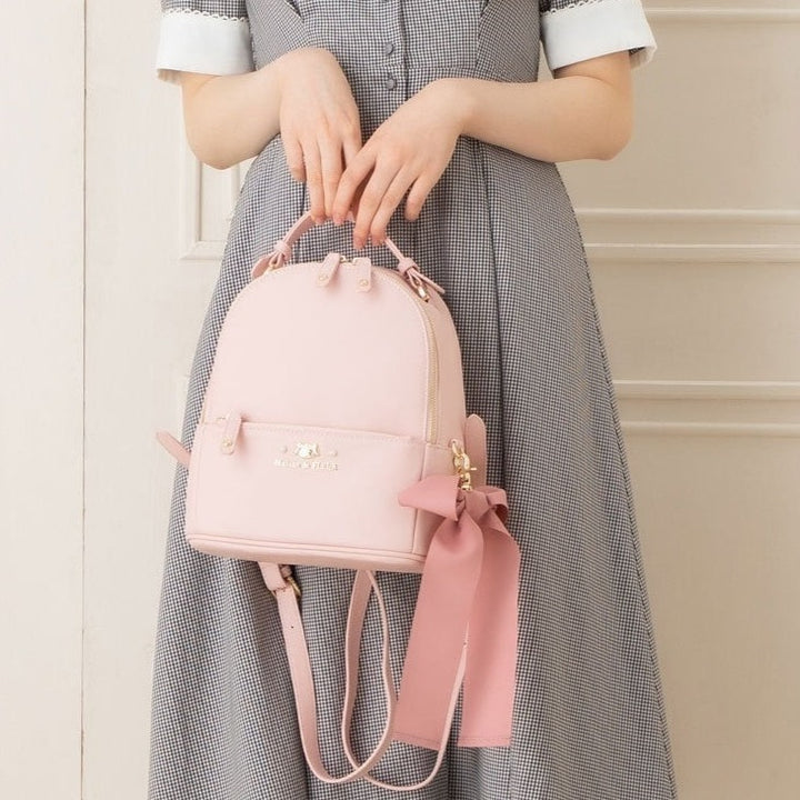 Coquette & Dollette Aesthetic Clothes – Aesthetics Boutique