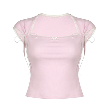 Coquette & Dollette Aesthetic Clothes – Aesthetics Boutique