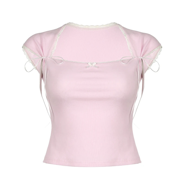 Coquette & Dollette Aesthetic Clothes – Aesthetics Boutique