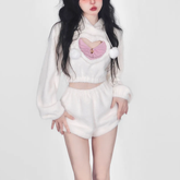 Coquette & Dollette Aesthetic Clothes – Aesthetics Boutique