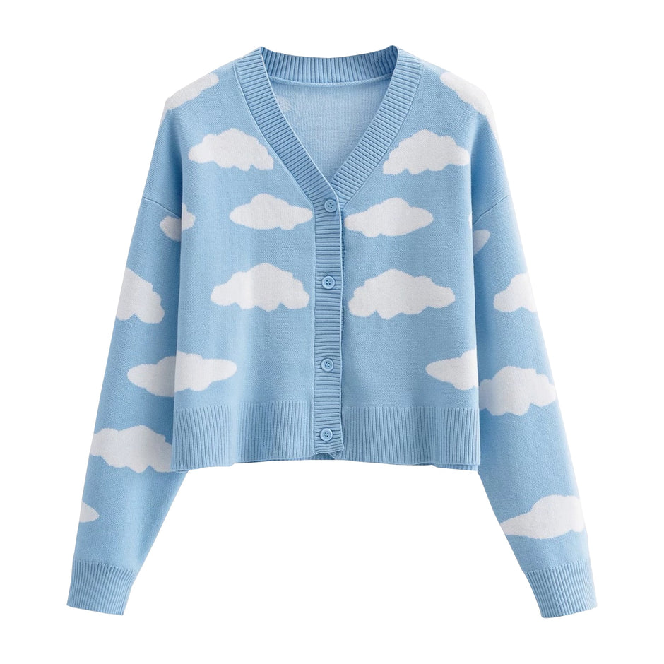Aesthetic Clothes Soft Girl Coquette Nymphet Sweet Girl Outfit & Shoes ...