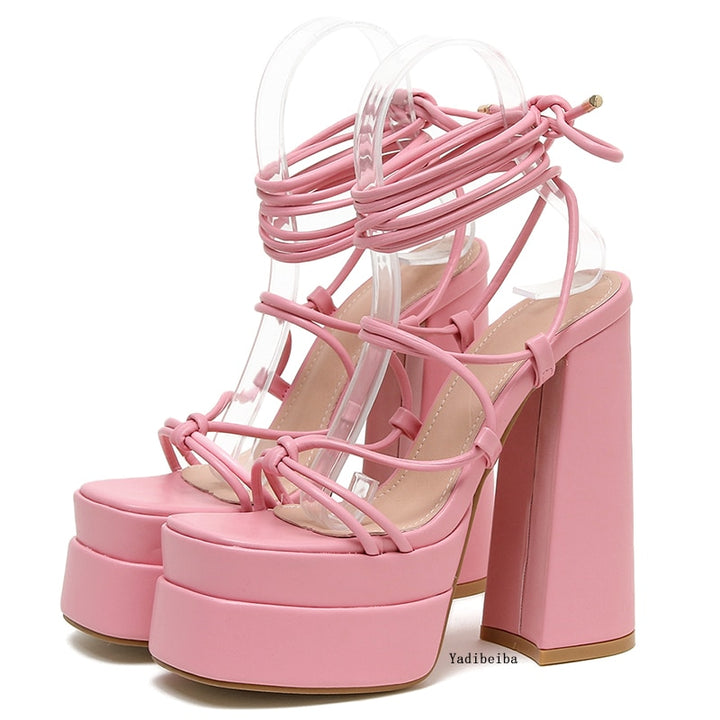 Aesthetic Shoes - Dollette Shoes, Kawaii Shoes, eGirl Shoes & More ...